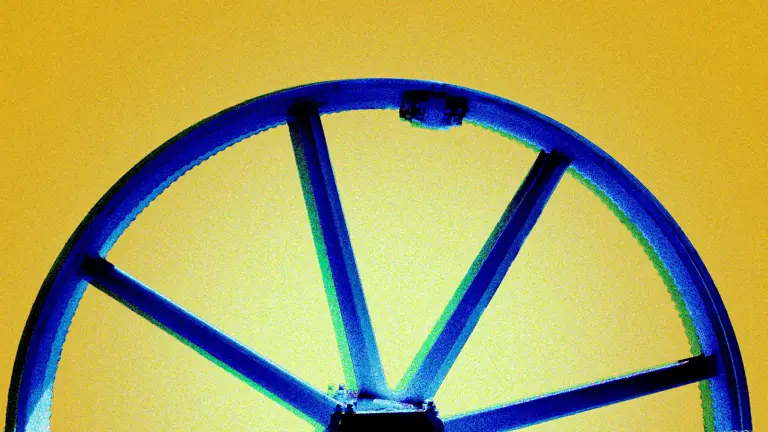 5 Steps to Escape the Doom Loop and Regain Momentum