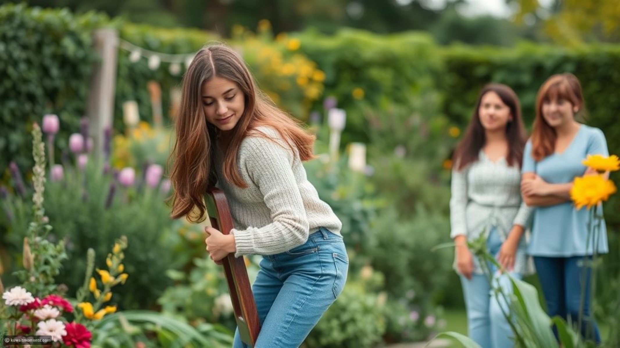 15 Polite Habits Most People Secretly Dislike