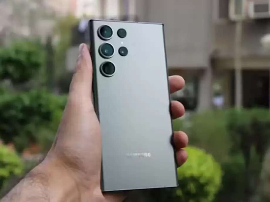 Samsung: The features of these Samsung phones are about to change, a ...