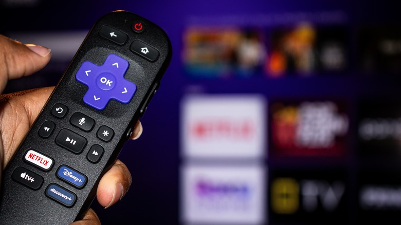 5 Hidden Roku Features You Might Not Know About