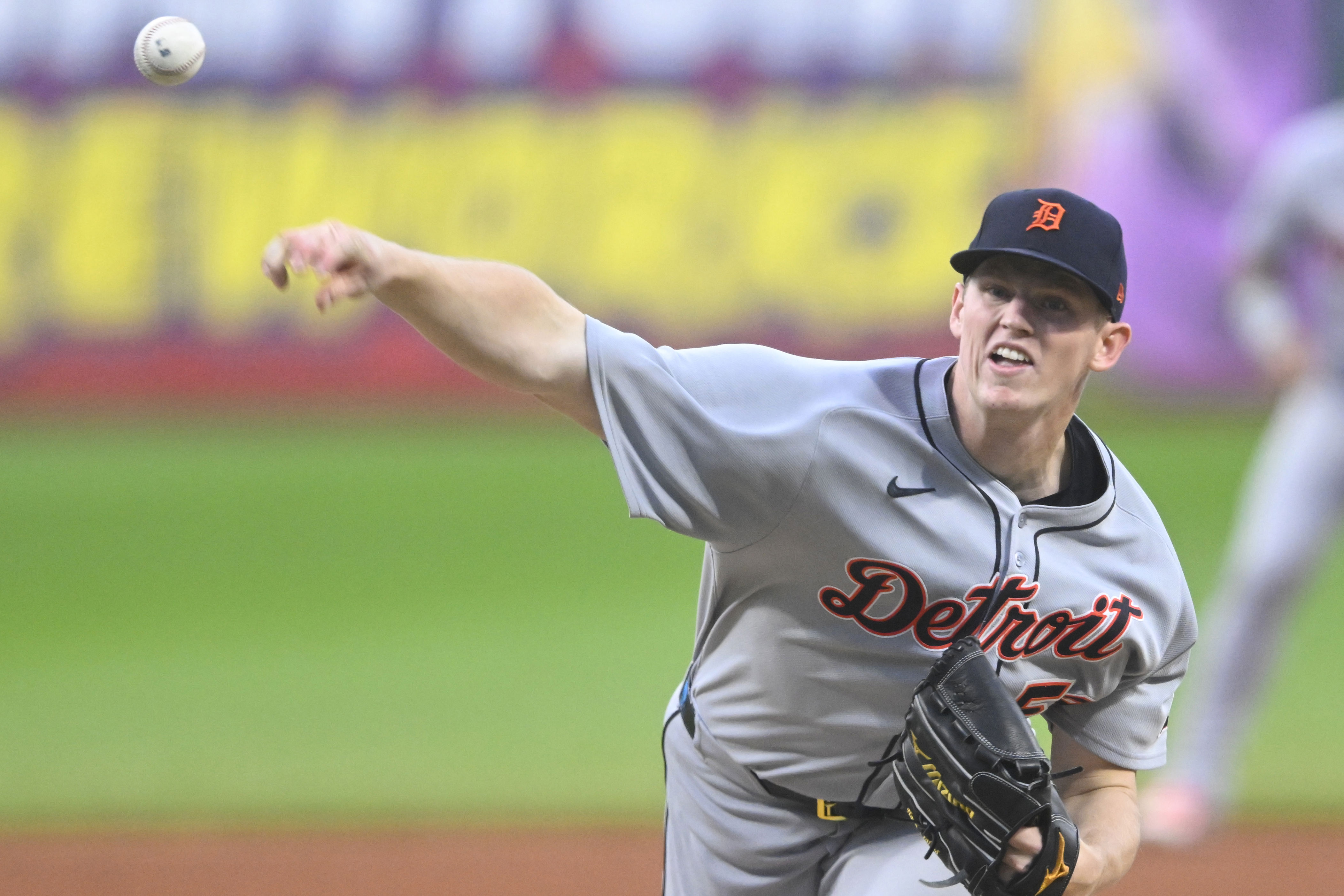 ALDS Game 1 Preview: Tigers and Mariners open up in Seattle on Saturday ...