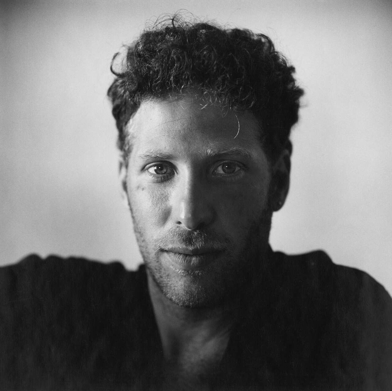 Underrated master photographer Peter Hujar gets his due in S.F. show ...