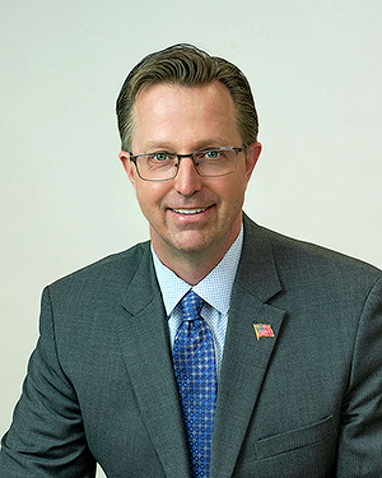 Big projects, improvements set to begin in Edwardsville
