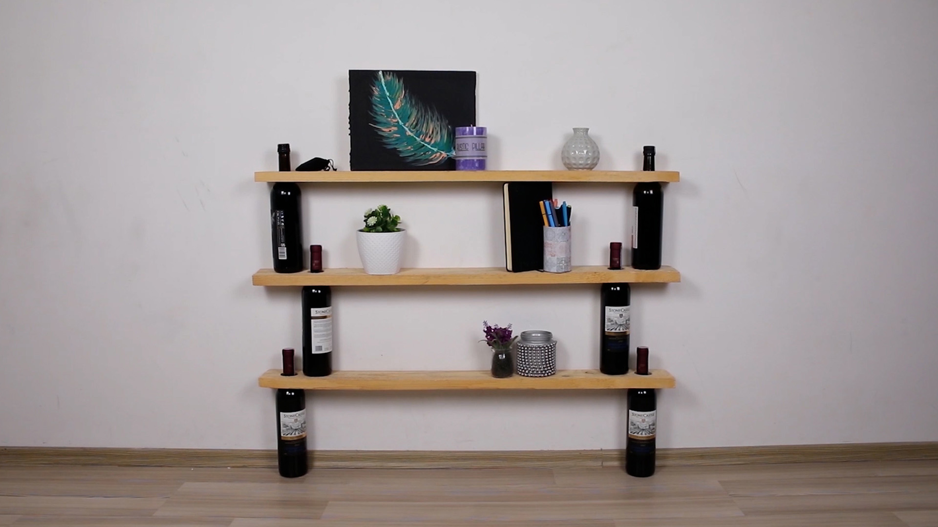 Smart Home Improvement Hacks to Save Money