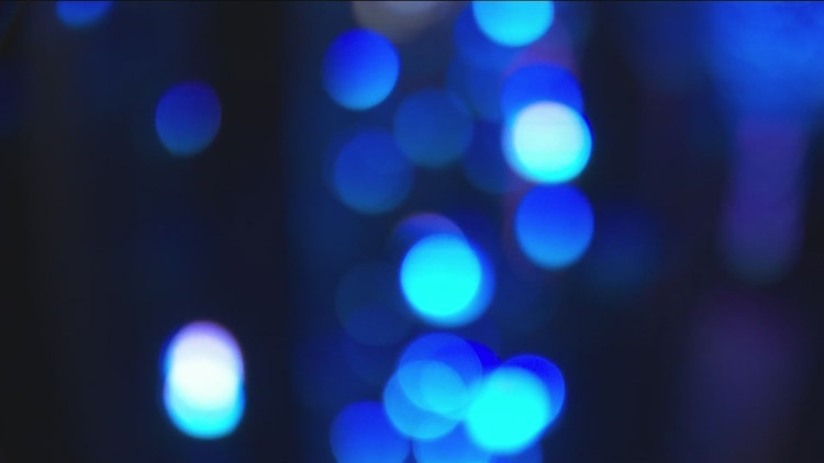 Immerse yourself in Super Neon at MOA