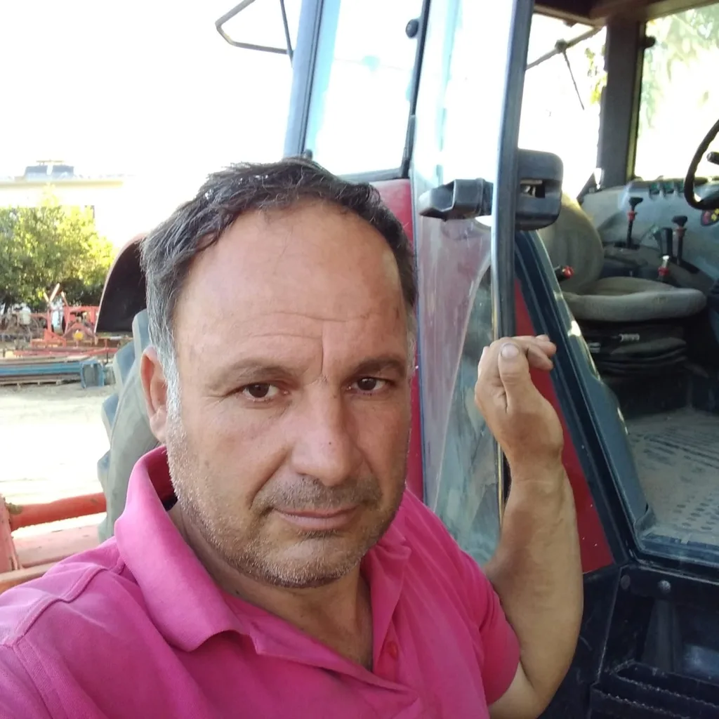 Δυτική Αχαΐα: «Ετσι στηνόταν το κόλπο με τον ΟΠΕΚΕΠΕ» – Αποκαλυπτική ...