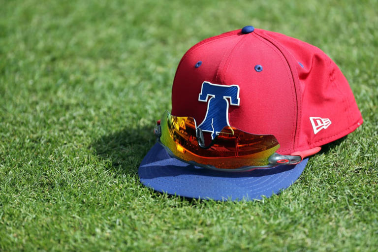 Philadelphia Phillies game today: Includes full 2025 TV schedule