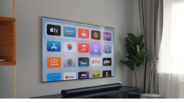 You cut cable—but still spend $150+ a month on streaming. Here's what ...