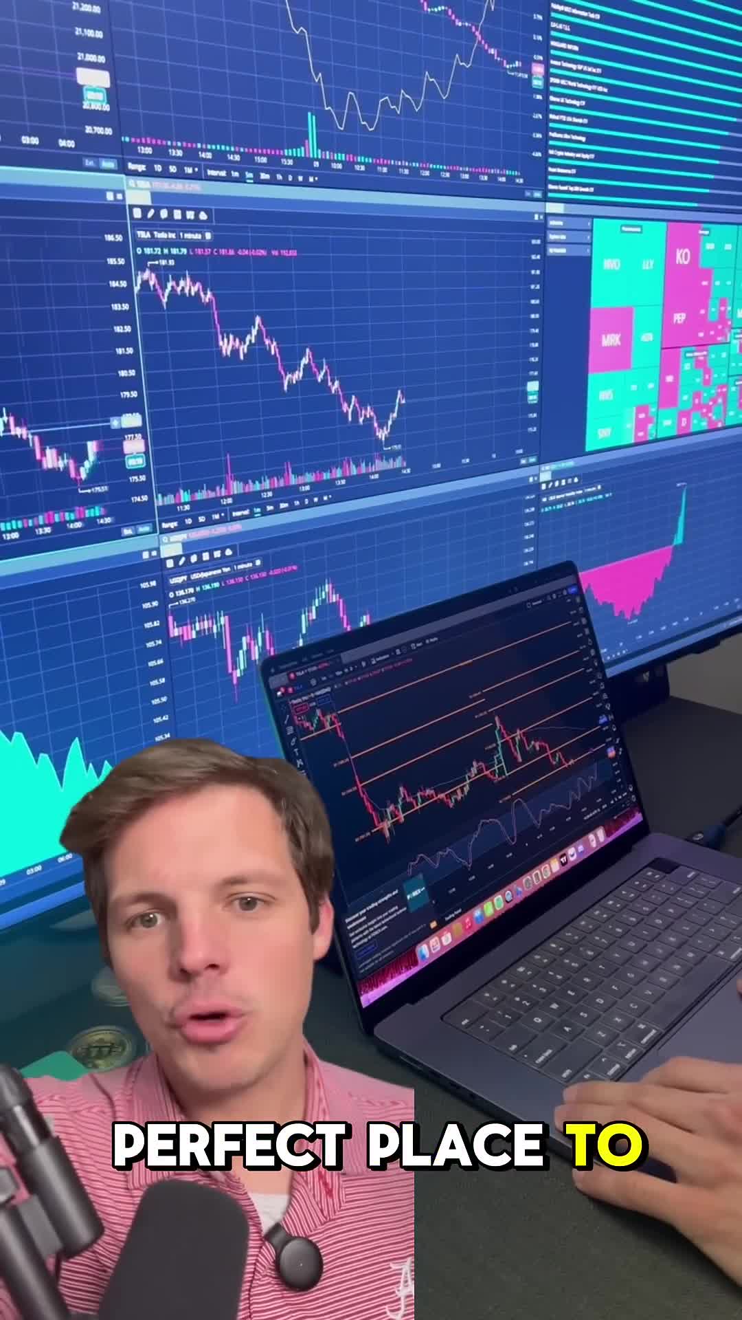 This place gives your business easier growth and you more freedom. Why ...