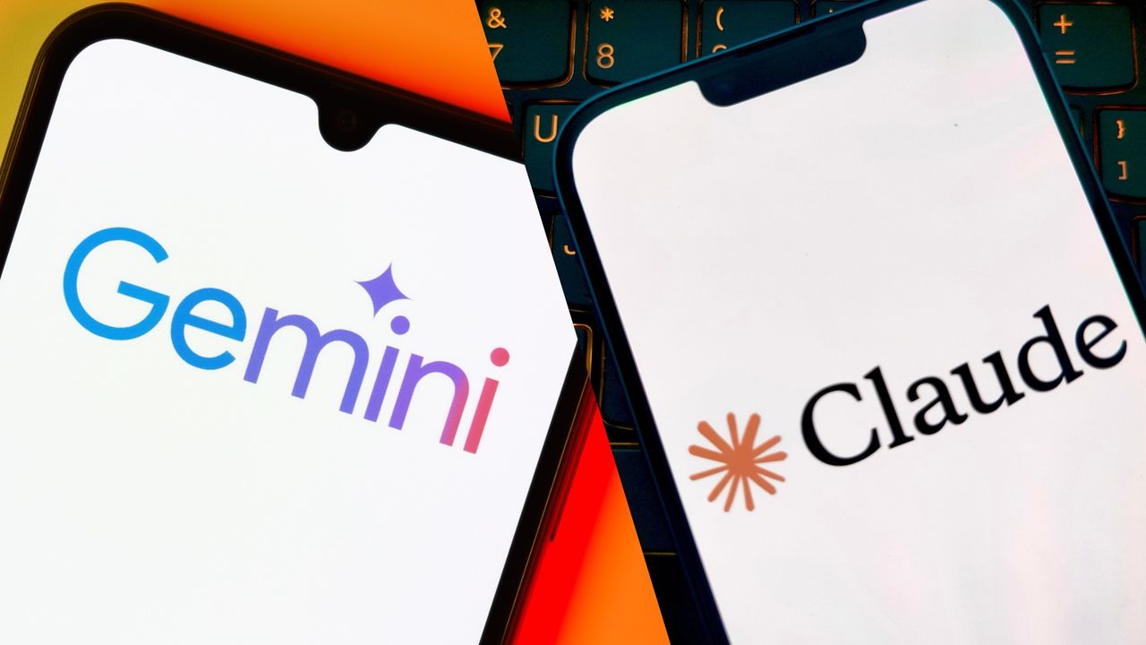 I tested Gemini 3.1 Pro vs Claude Sonnet 4.6 in 7 tough challenges and ...