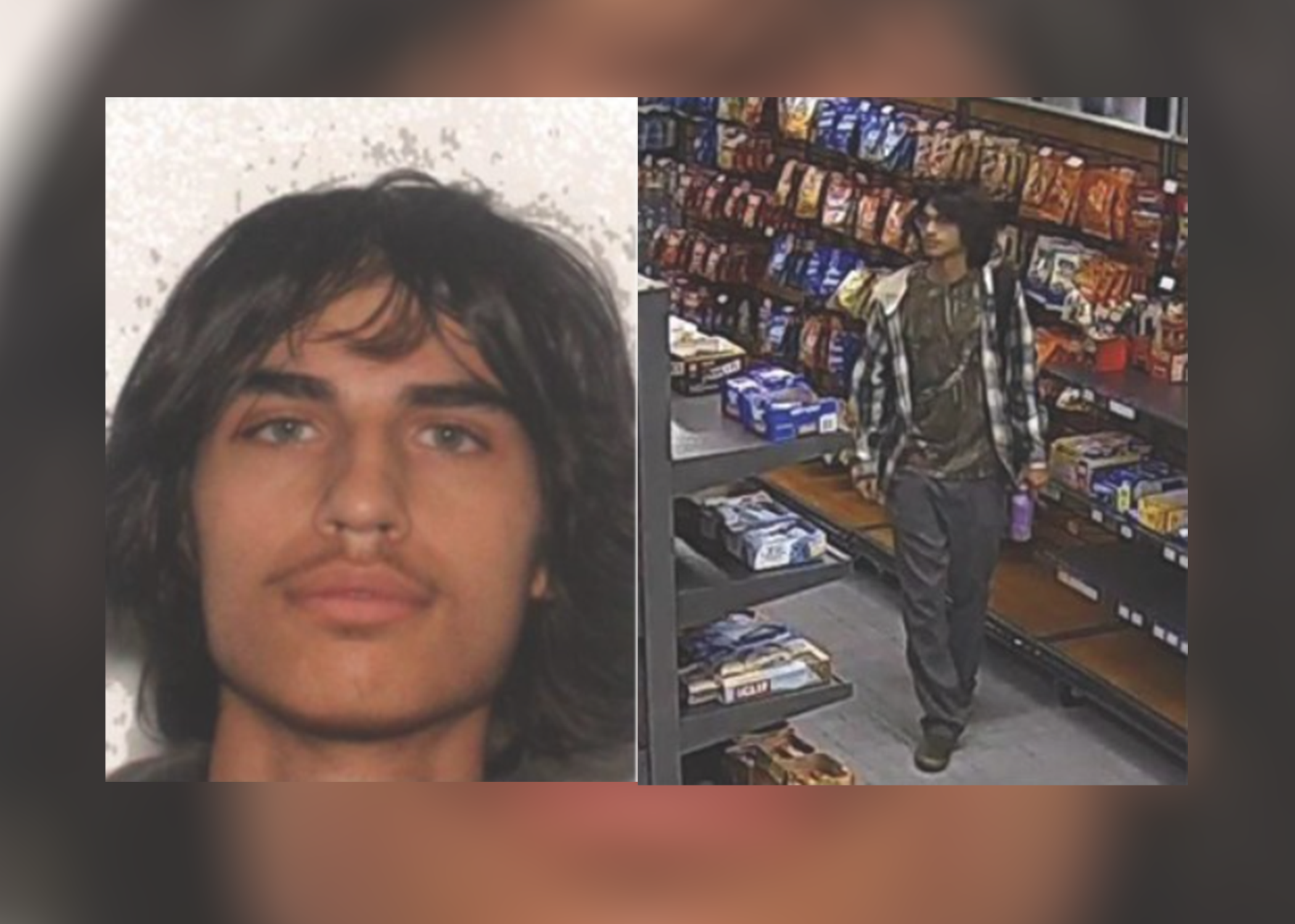 OSBI joins investigation into missing SWOSU student