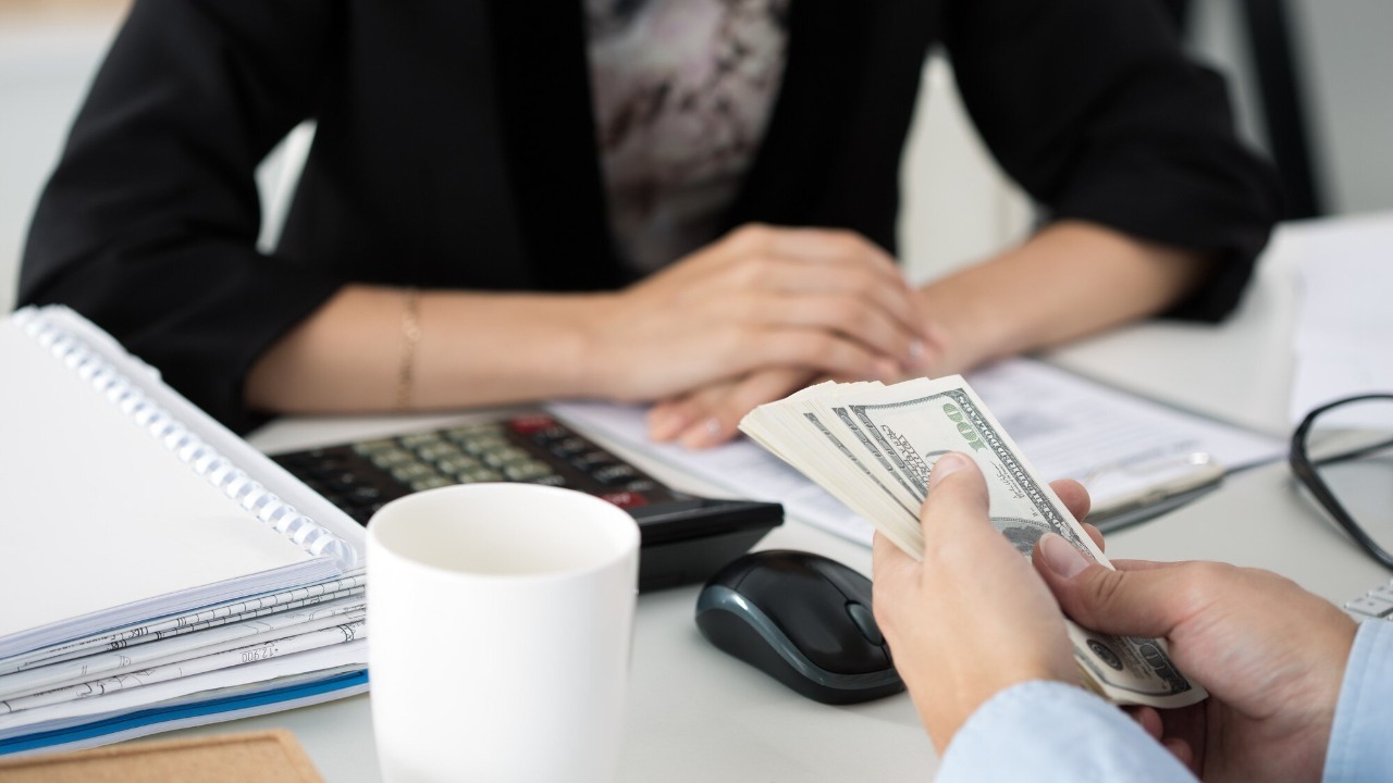 Get a raise without leaving your job