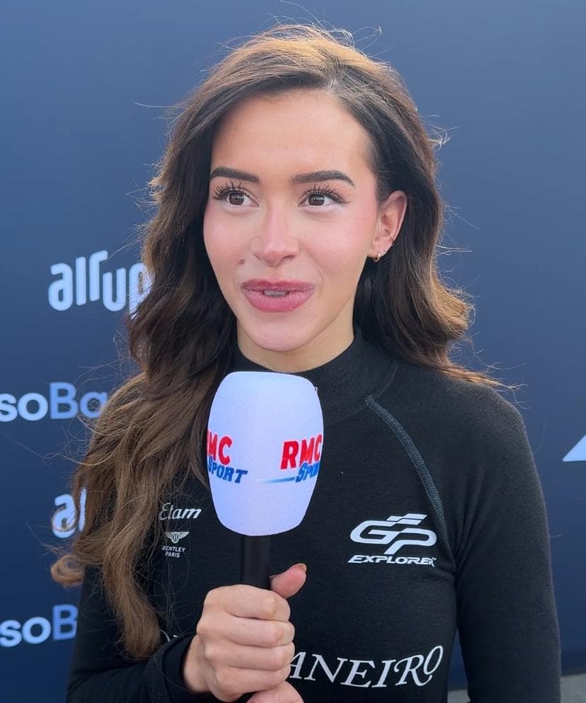 "Quand on a ouvert les box, j’en ai pleuré", l'influenceuse Lea Elui ...