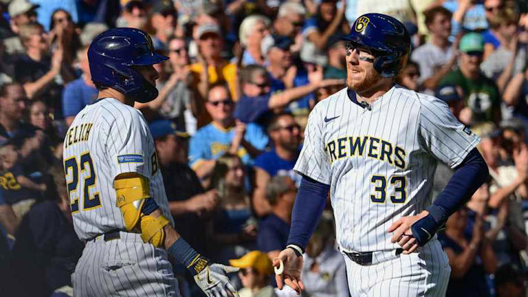 MLB Playoffs Announcers 2025: Full Schedule for Fox, TBS Broadcasts