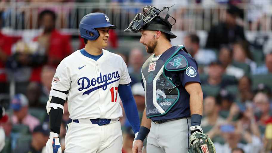 Ranking every potential World Series matchup still on the table ...