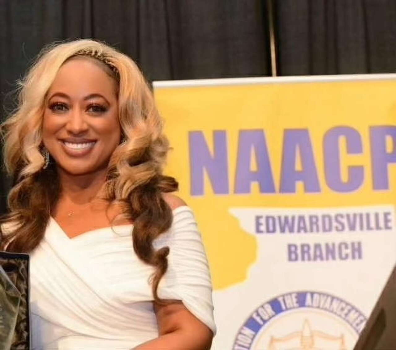 Every life has value, no matter politics or beliefs