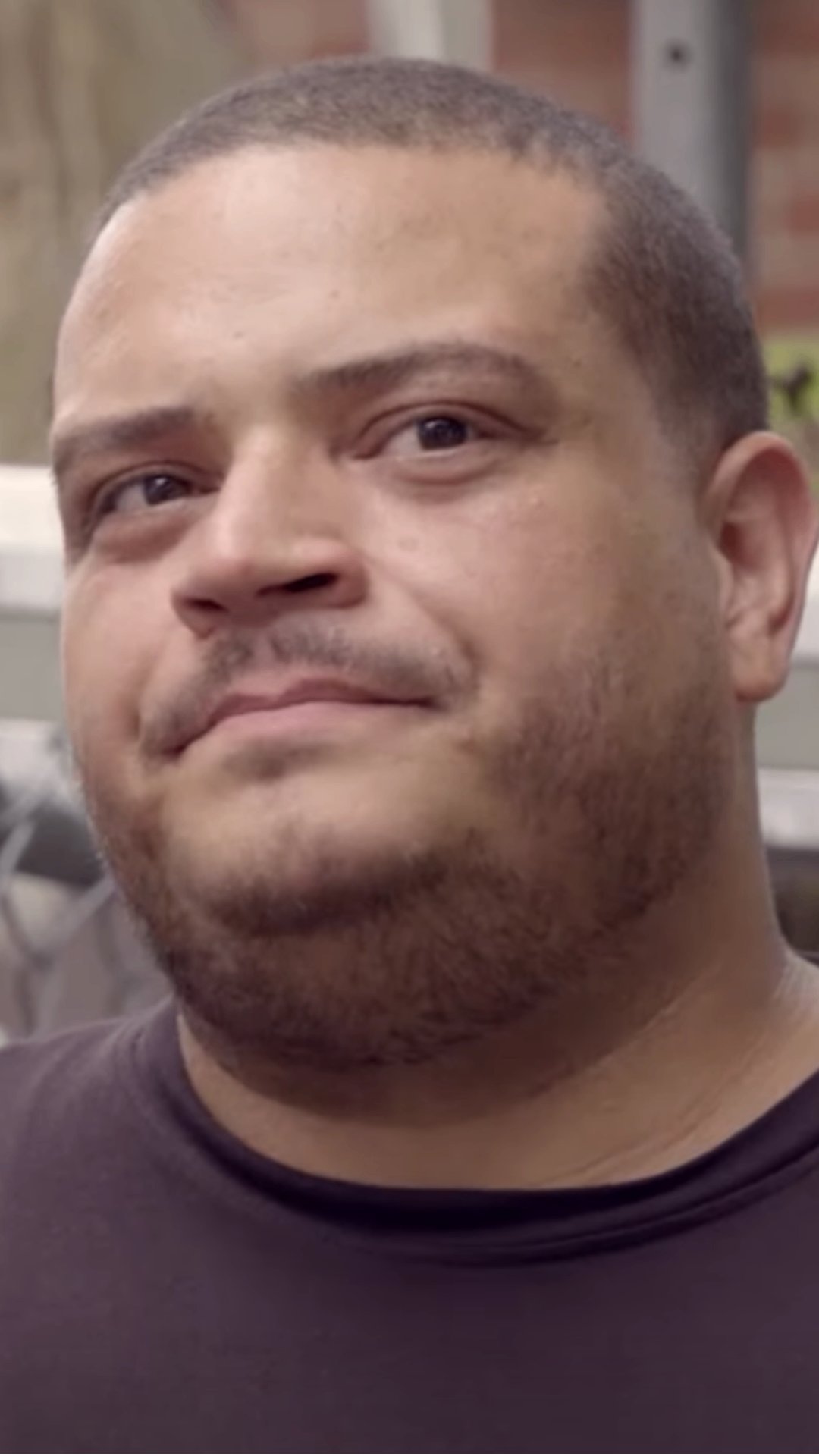 This Is A Vintage Penny Scale! So Cool!