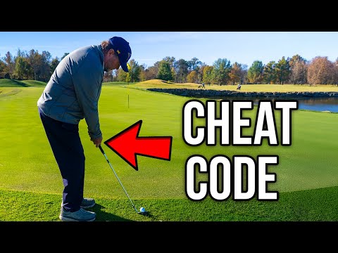 This Will Cure Your Fear of Bad Chips Instantly