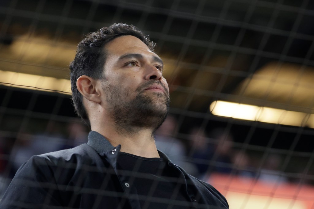 Ex-Jets QB Mark Sanchez stabbed in Indianapolis — and suspect says he ...