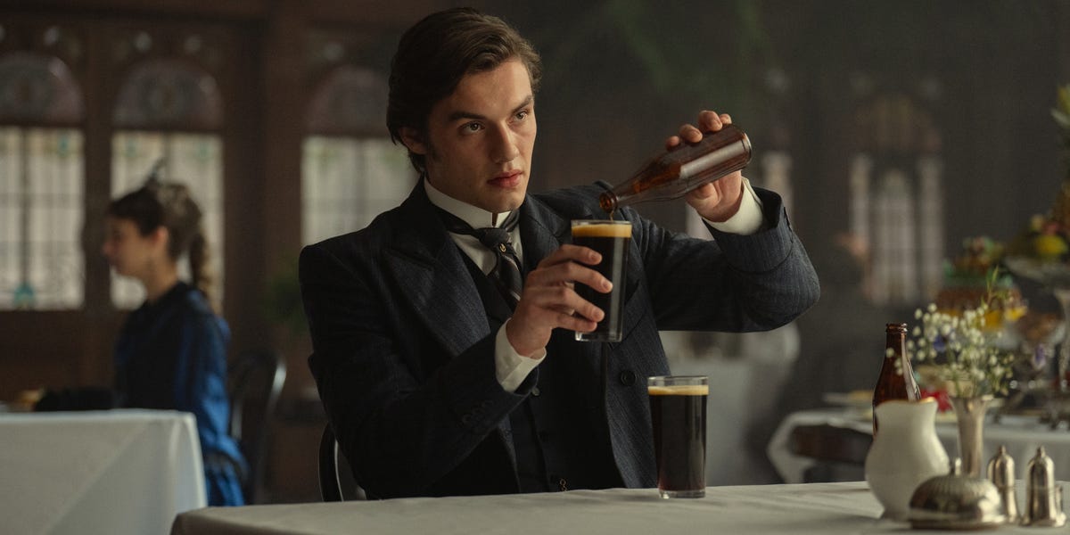 What Is the Guinness Family’s Net Worth?