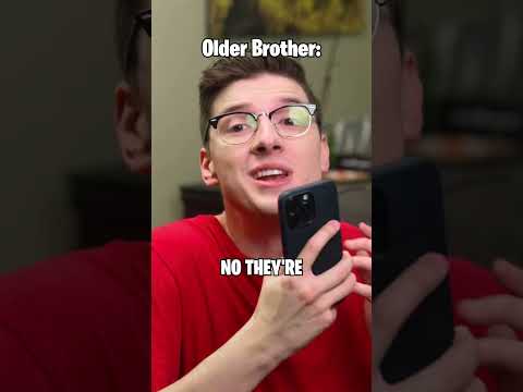 Fortnite kids don't understand Fallout