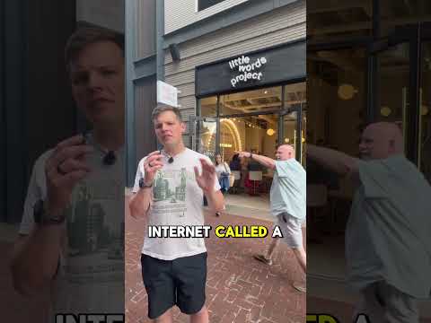 How much does this business make?