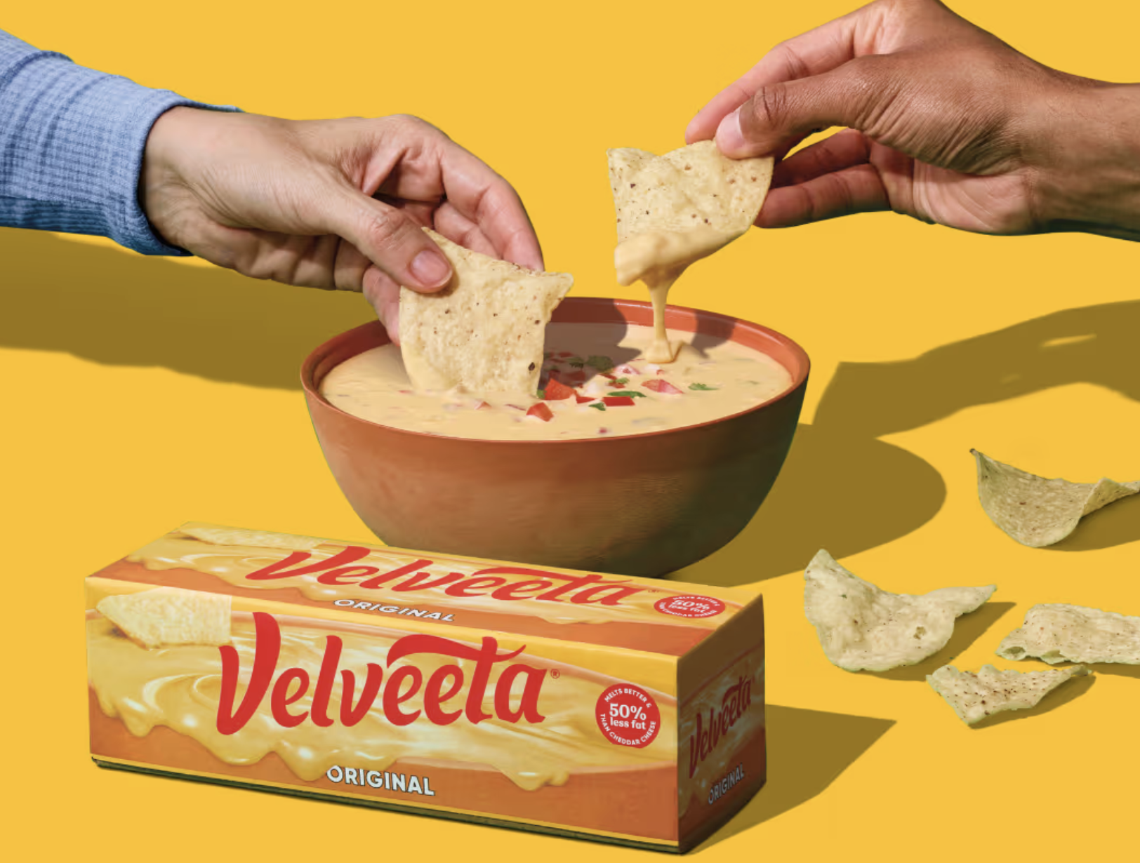 10 American brands only Boomers will remember