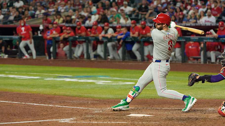 MLB Playoffs Announcers 2025: Full Schedule for Fox, TBS Broadcasts