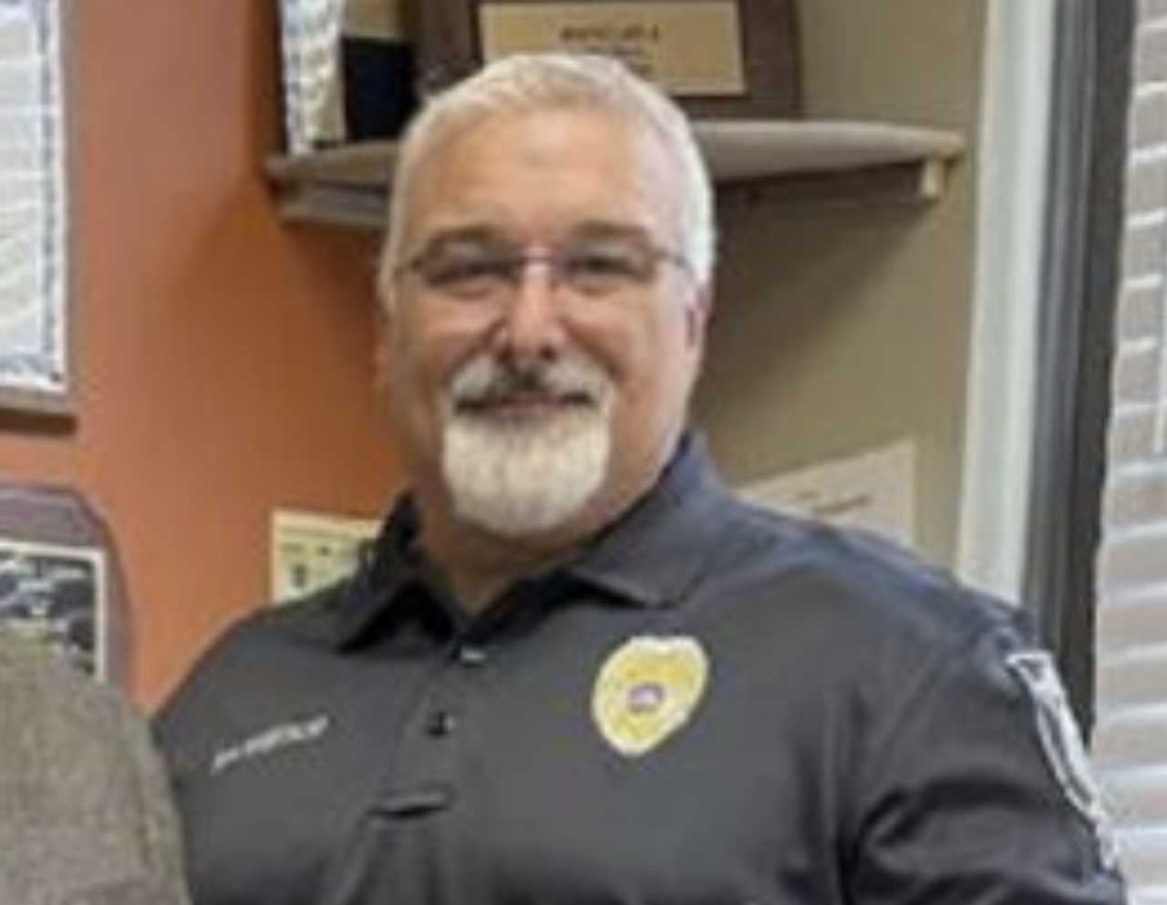 Police Sergeant Charged After Shoving Teen At Sheetz: Pennsylvania AG