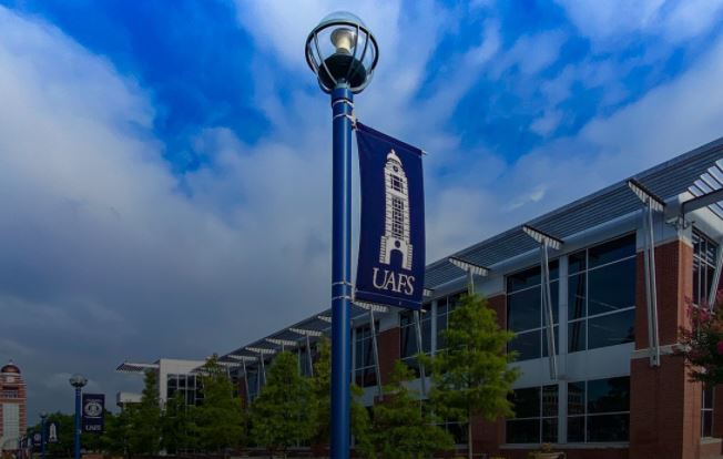 UAFS to host ‘One Pill Can Kill’ fentanyl awareness training