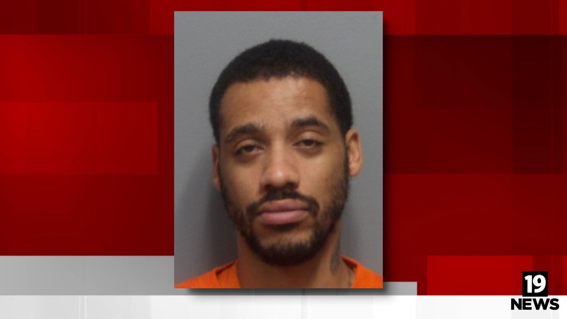 2 arrested after Parma teen fatally shot at party in Cleveland