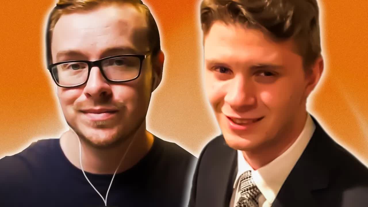 How a teacher broke into a tech career in just 2 months