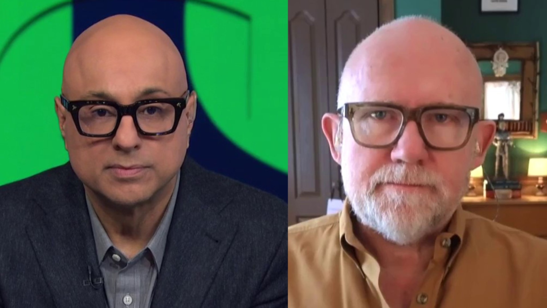 Teach Republicans a 'painful lesson': Shutdown tips for Democrats from ...