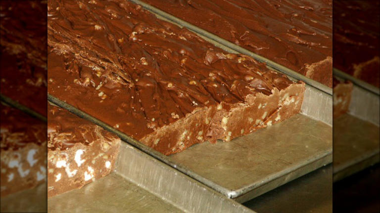 The Best Fudge Shop In Every State