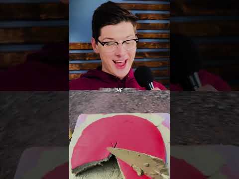 Nick Eh 30 ruined this guy's life