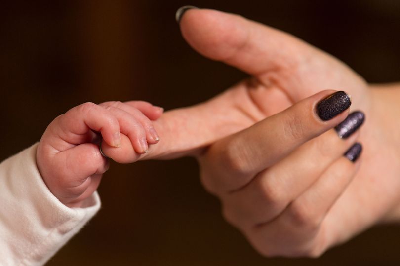 Tens of thousands of Welsh children cut off by benefit cap