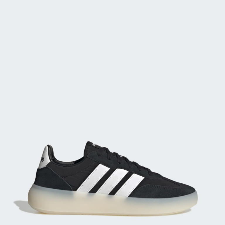 Adidas $80 Lifestyle Sneakers Are Now Just $29: ‘Instantly Comfortable'