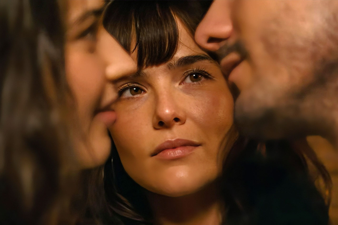 Stream it or skip it: ‘The Threesome’ on Netflix, a deceptively smart ...