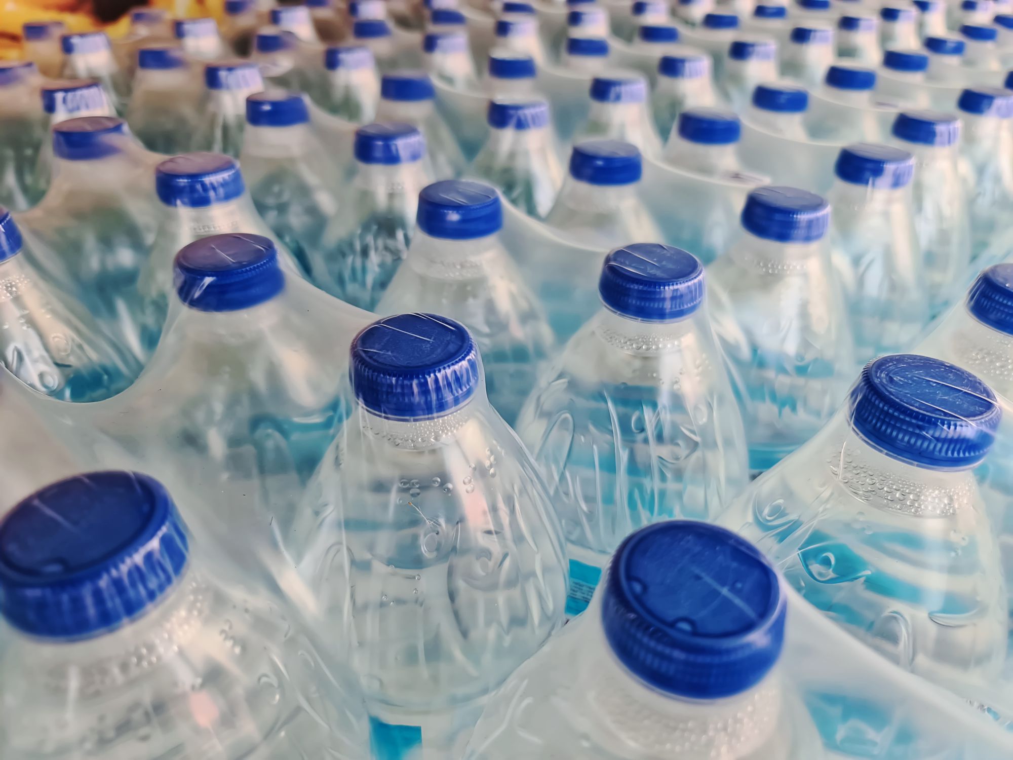 29 Grocery Store Purchases That Are a Total Waste of Money
