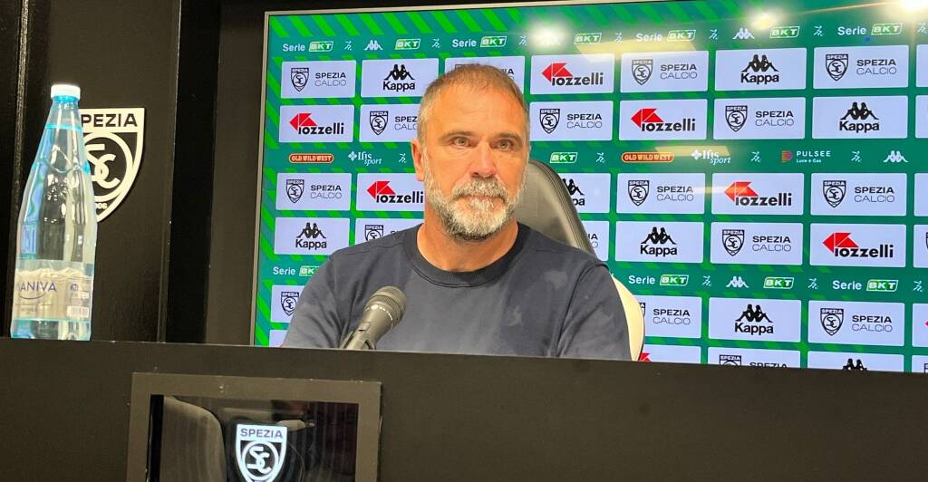 D’Angelo: “Io non mi arrendo. C’è tempo per recuperare, se me lo ...