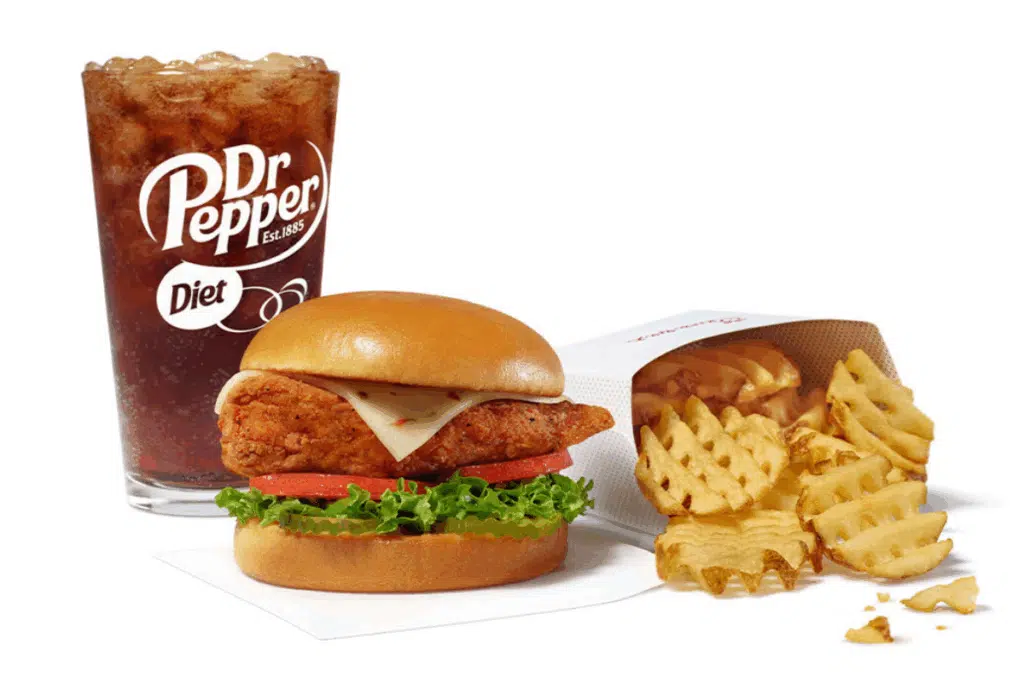 The 5 best fast food fries, ranked by flavor and fan appeal