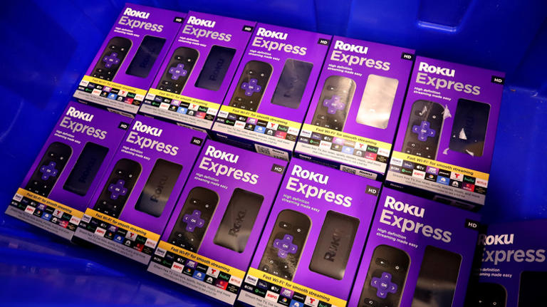 Thinking About Buying A Roku Streaming Stick? Here's 9 Things You Need ...