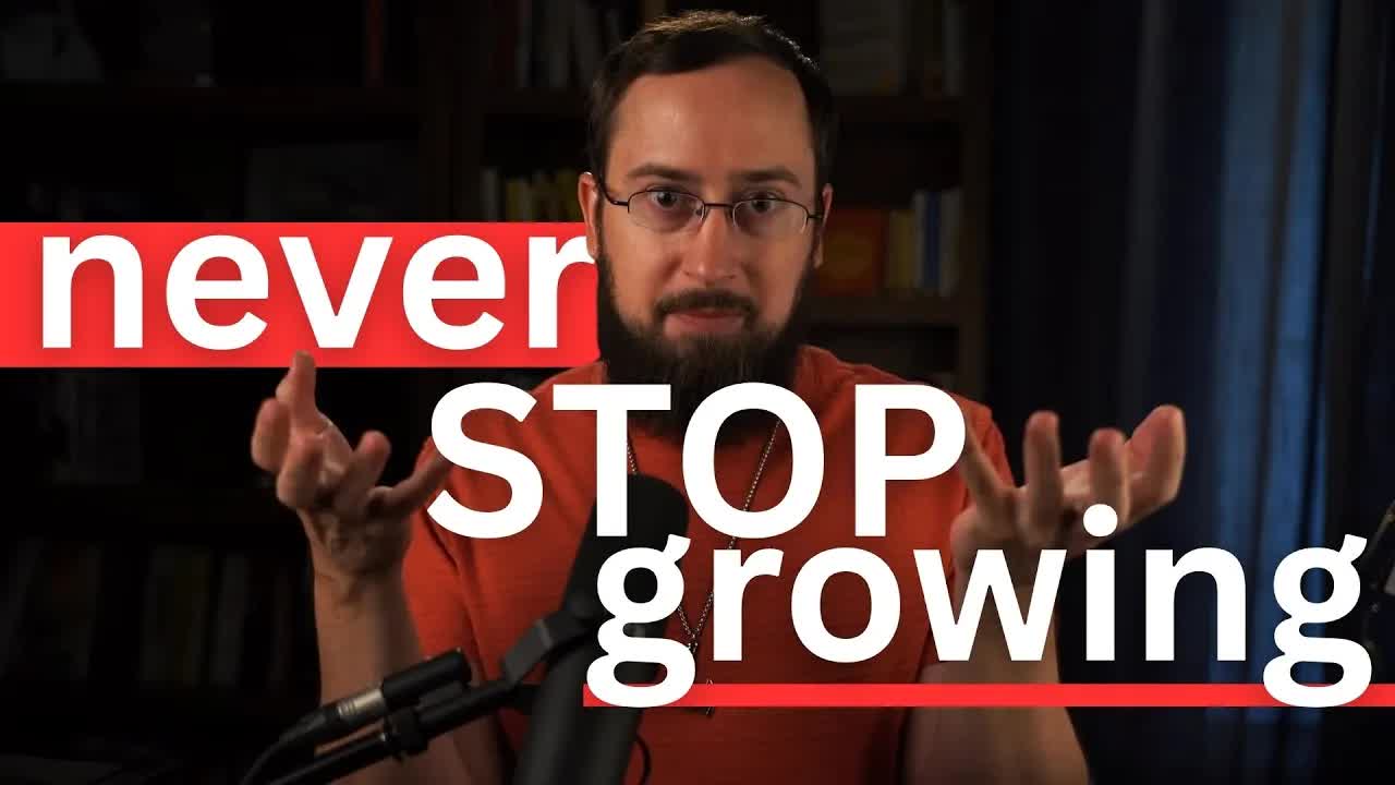 Life Is Not A Checklist And Treating Like One Will Crush You