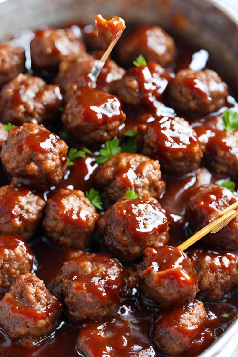 18 Game Day Snacks – Easy Football Food Ideas | CookingChew.com