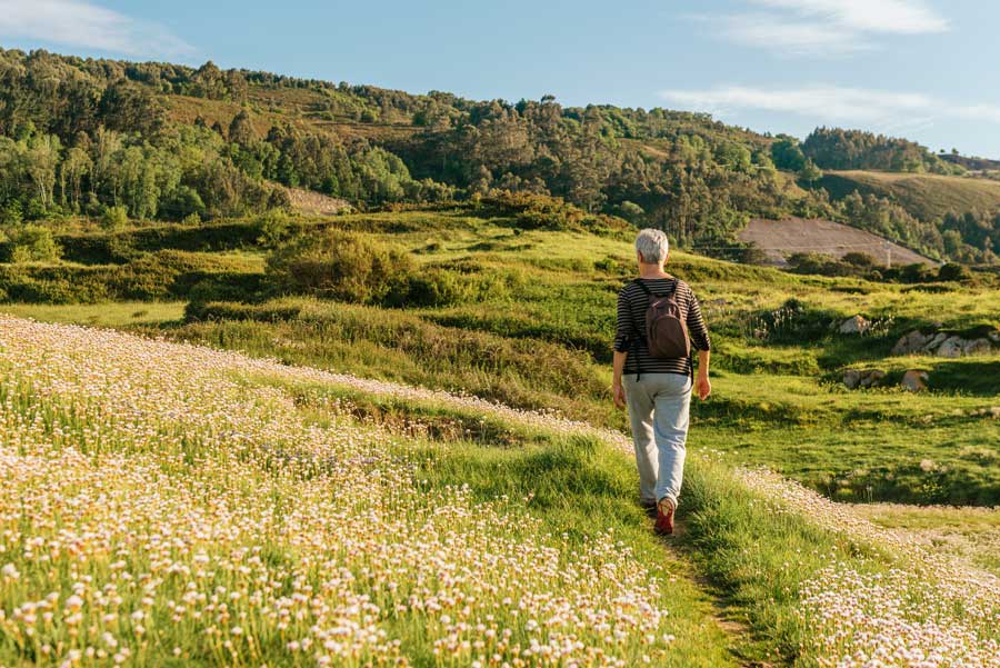 Is Long-Term Care Insurance Worth It?