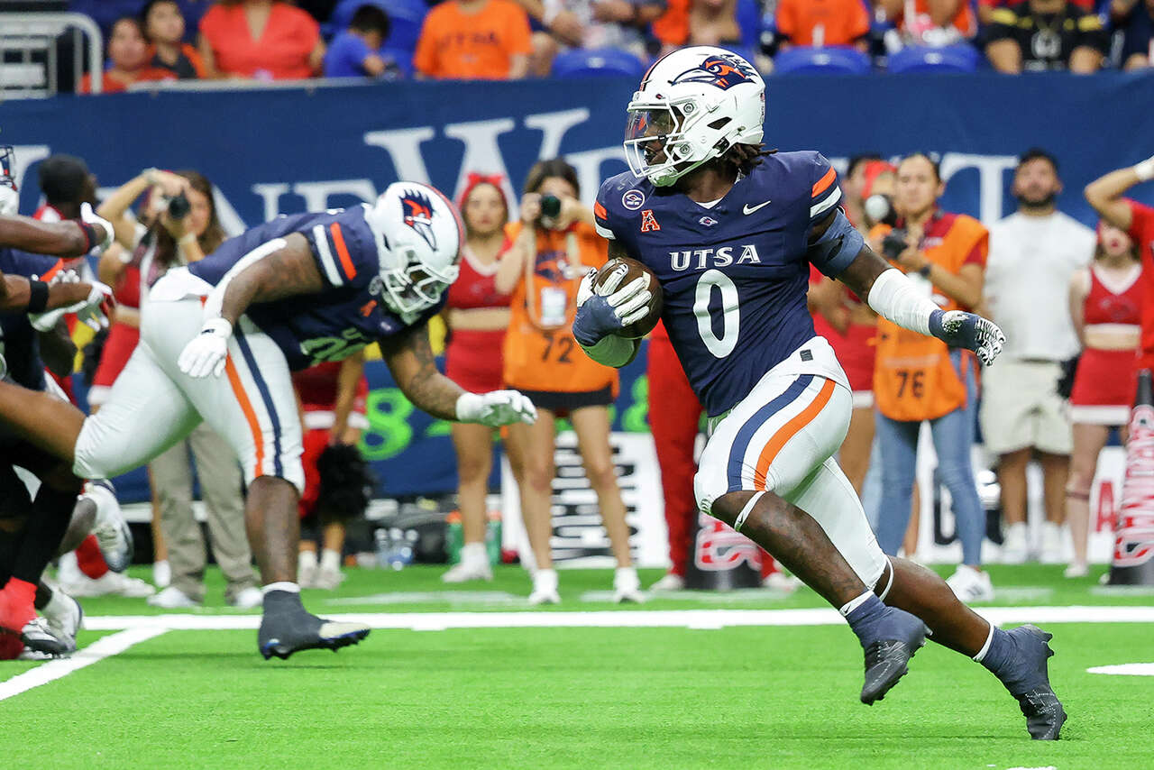 UTSA searches for another rebound with bowl berth still in reach