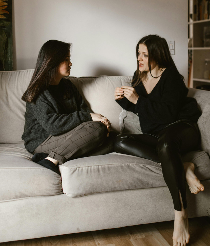 I Refuse to Pay for Everyone Just Because I’m the Only Vegan