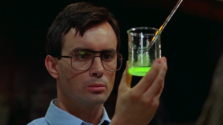 The Most Frightening Horror Movies Based On Short Stories