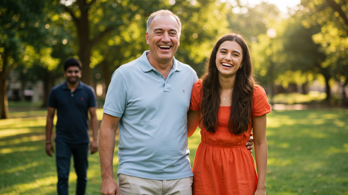 Researchers explain why women seek more than one partner to be happy