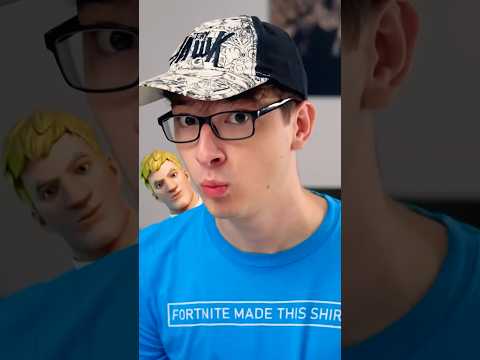 When iPad Kids is SUS.